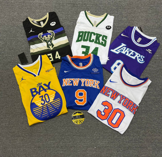 MLB/NBA/NFL – FPTSPORTZ
