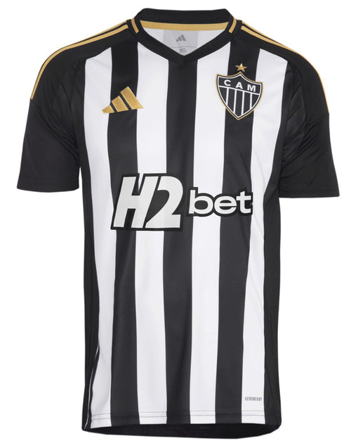 A.Miniero Home 2025 Standard Issue Kit – FPTSPORTZ