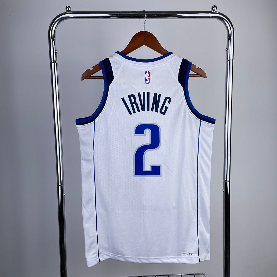 MLB/NBA/NFL – FPTSPORTZ