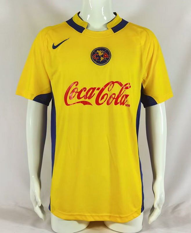 Liga MX Jerseys – Page 2 – FPTSPORTZ